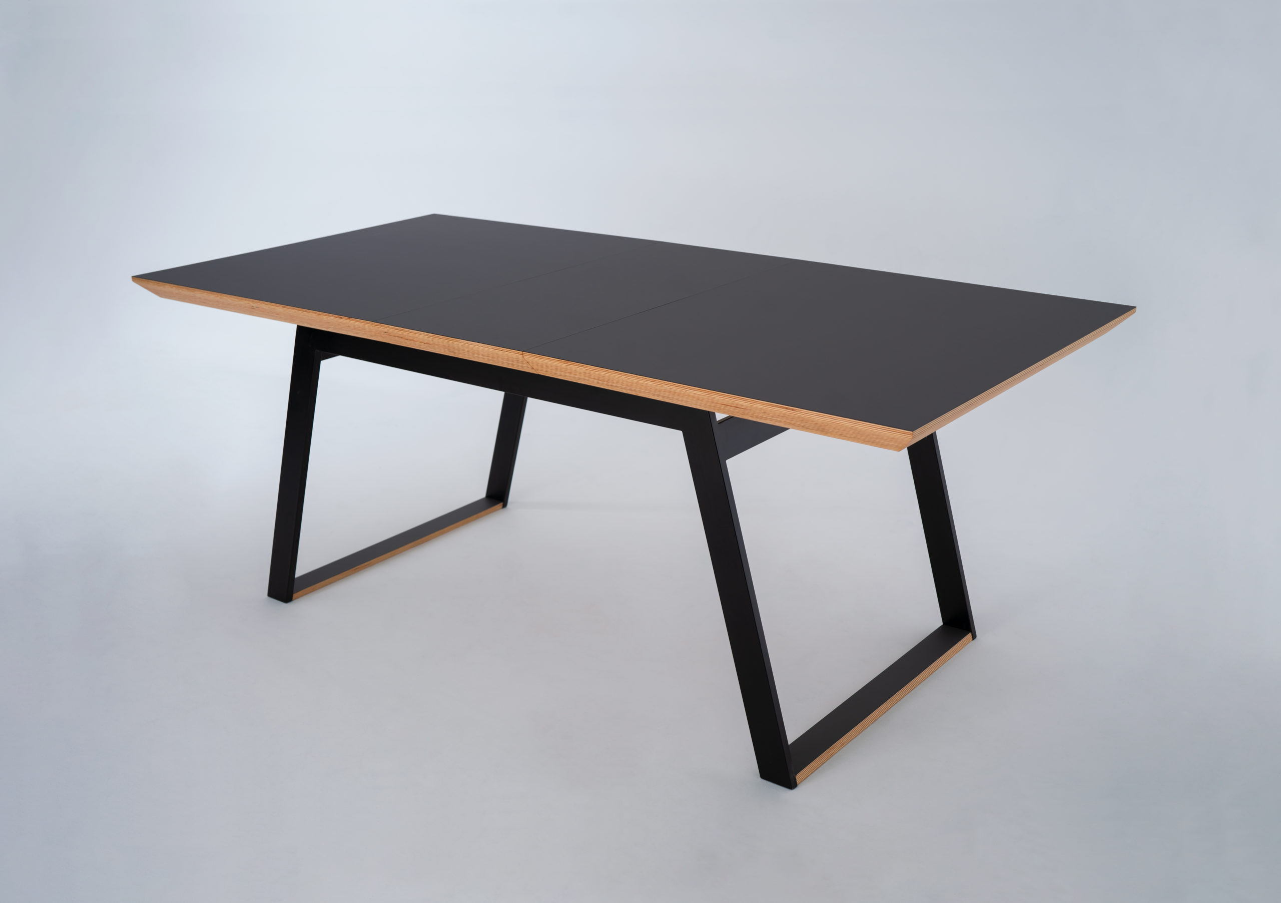 Table L-02 HPL-ex | LOOME